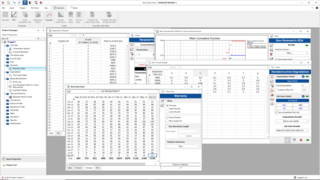 Wilde Risk - Weibull++