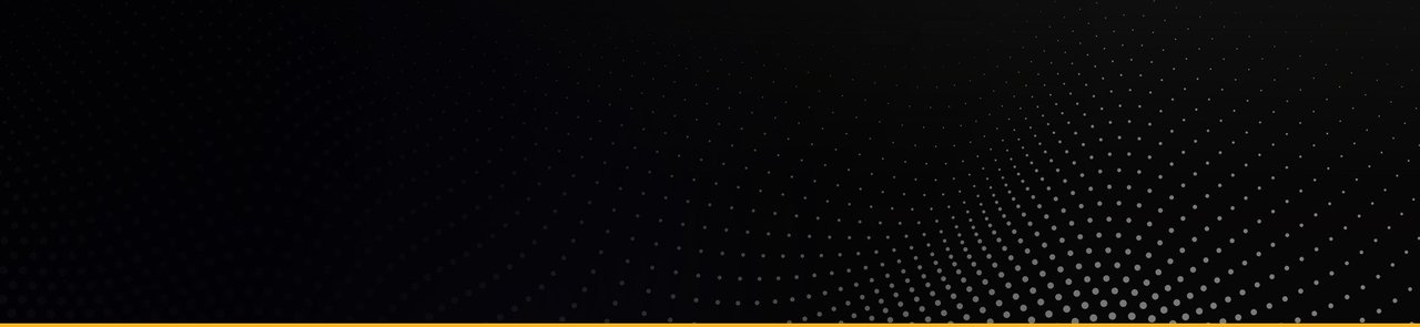 Ansys Medini Analyze Software: Free Tria