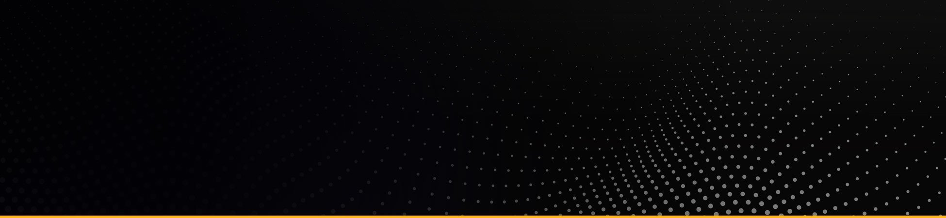 Ansys Medini Analyze Software: Free Tria