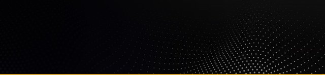 Ansys Medini Analyze Software: Free Tria