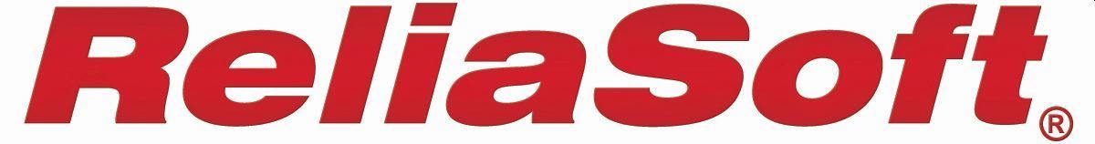 ReliaSoft BlockSim: System reliability, availability, maintainability