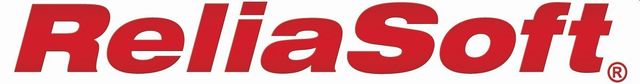 ReliaSoft 2021