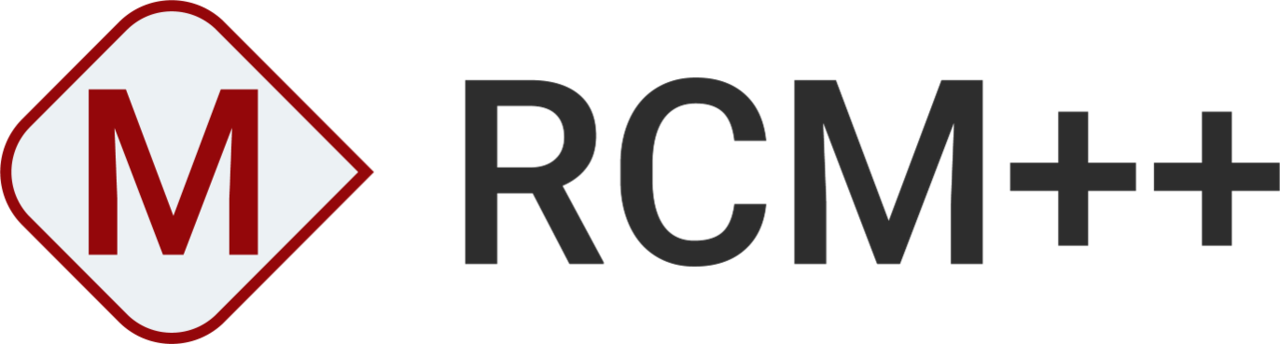 Why use RCM software?