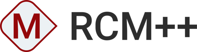 Why use RCM software?