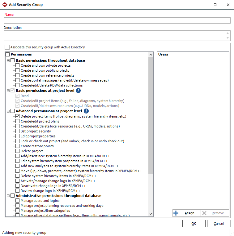 Why use RCM software?