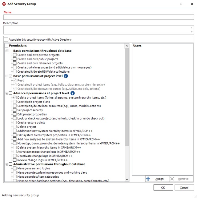 Why use RCM software?