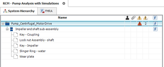 Why use RCM software?