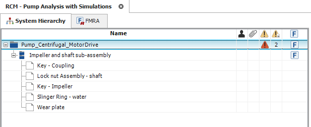 Why use RCM software?