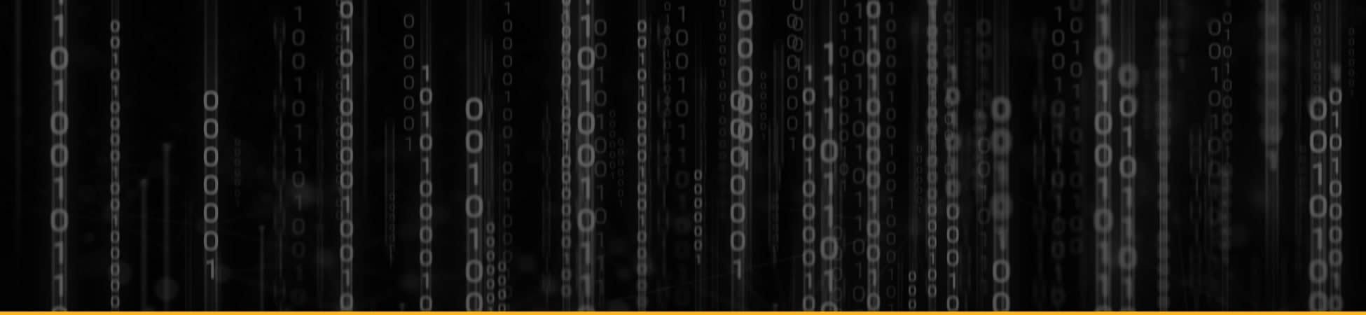 Ansys Medini Analyze: Safety-Critical Electronic Software Analysis