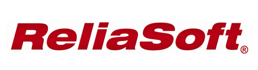 ReliaSoft 2022