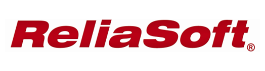 ReliaSoft Software